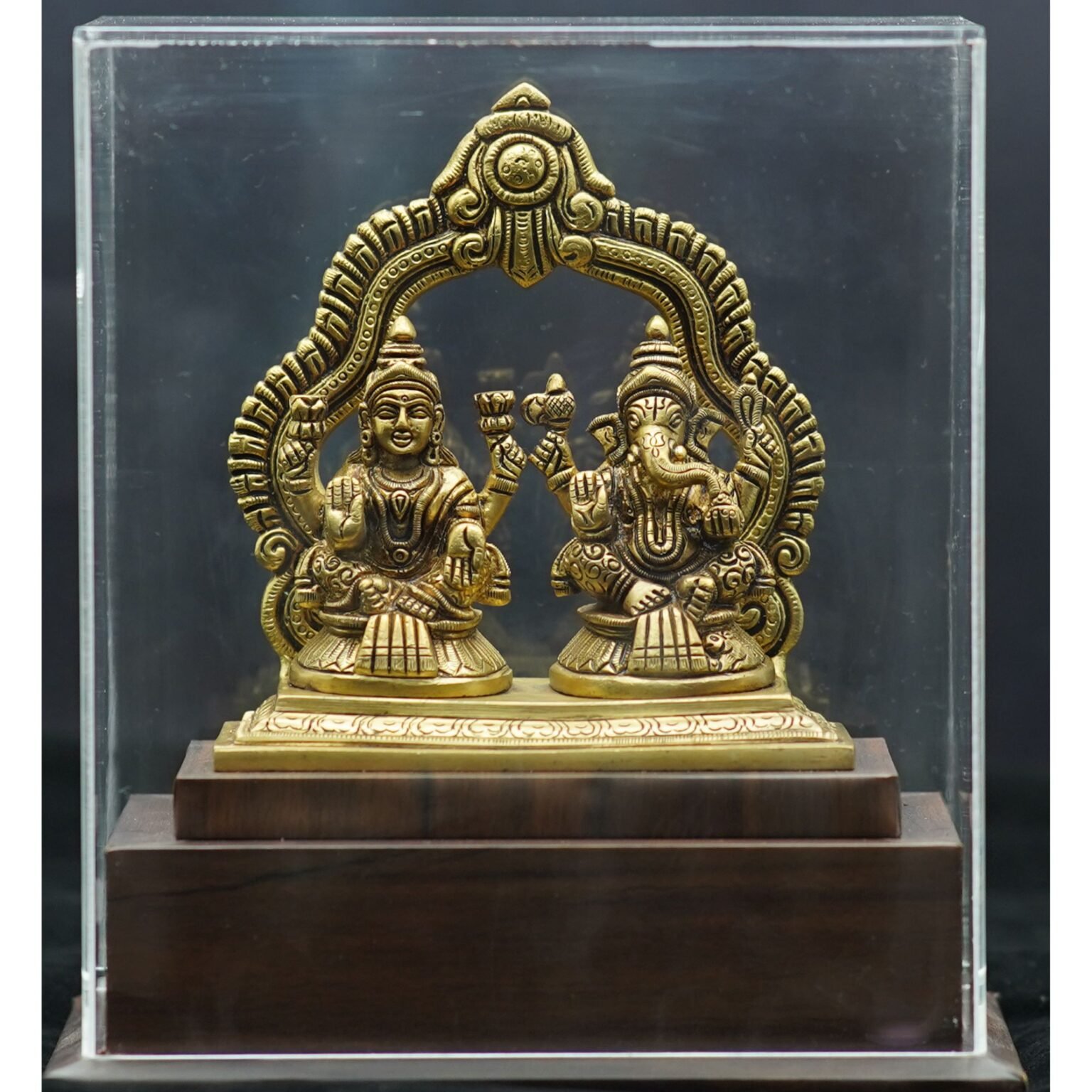 Buy Mementos Online at Best Price In India - Kalarambh By Bharathaat